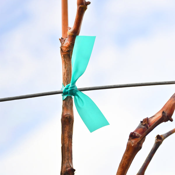 Stretch Tie Tape - tiedgarden.com