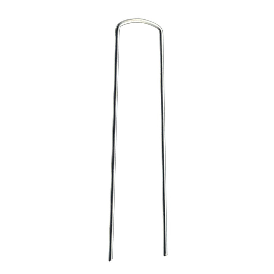 Ground Cover Staples - tiedgarden.com