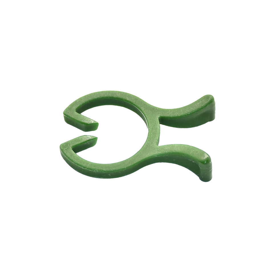 Trellising - tiedgarden.com