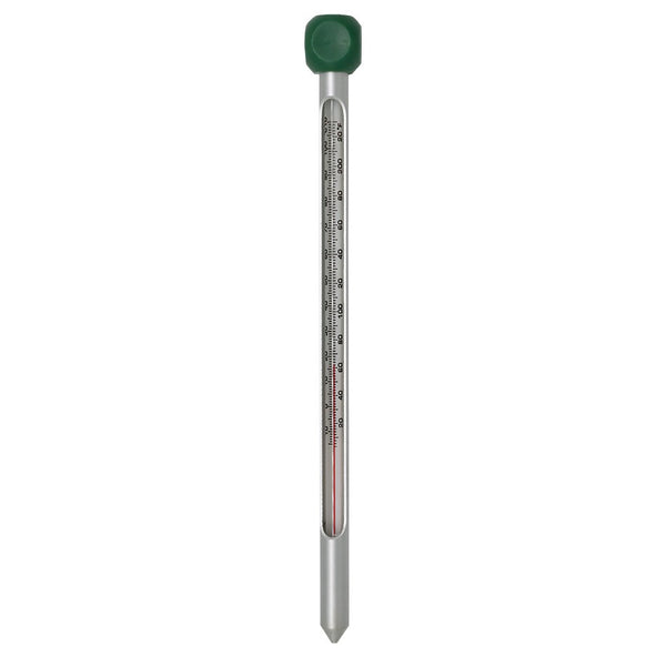 Soil Thermometer - tiedgarden.com